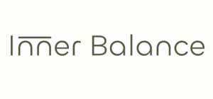 Embrace.com: The .com Domain Name Marketplace